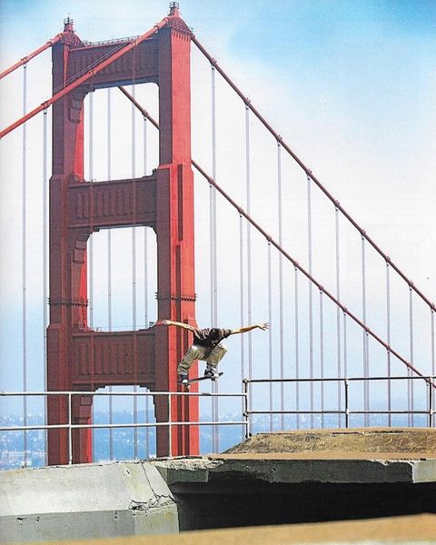 lemon drop – THEORIES OF ATLANTIS