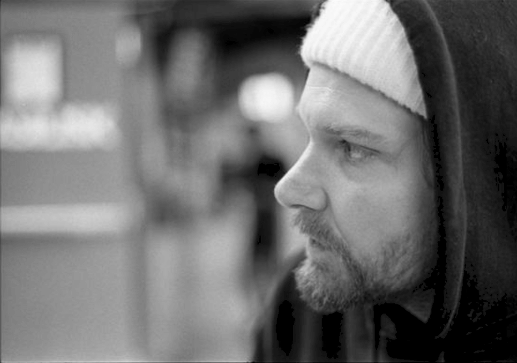 Artists of Theory - A Quickie with Vitale – THEORIES OF ATLANTIS