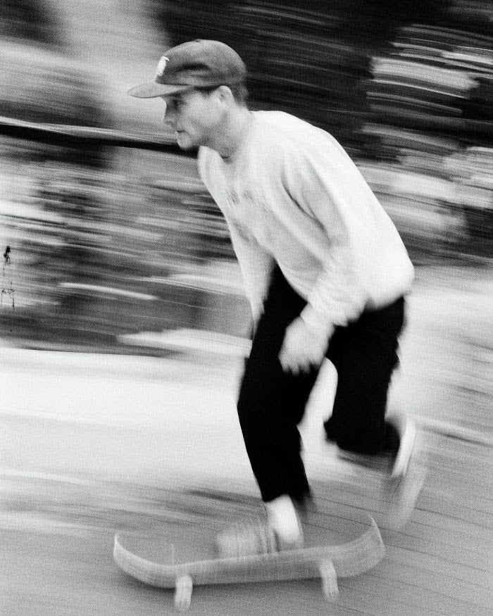 TOA Playlist - Nyle Lovett – THEORIES OF ATLANTIS