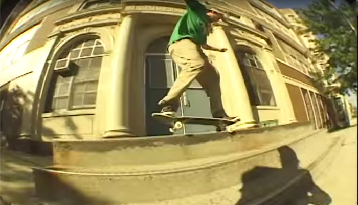 MIN by Andrew Petillo – THEORIES OF ATLANTIS