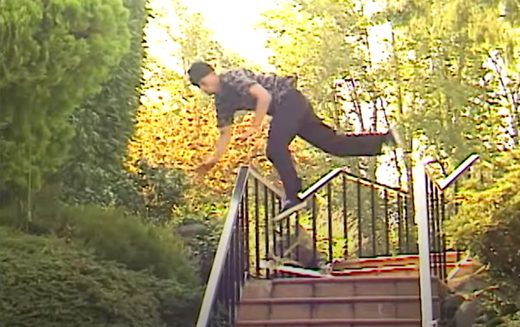 Sourdough by Kolby Harris – THEORIES OF ATLANTIS