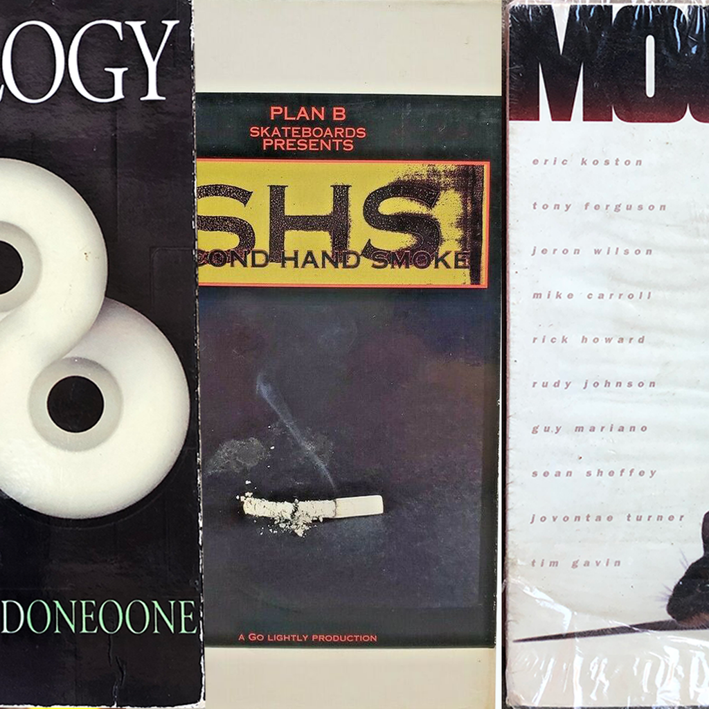 Wing Ko Interview – THEORIES OF ATLANTIS