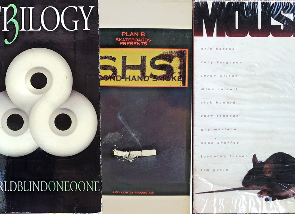 Wing Ko Interview – THEORIES OF ATLANTIS