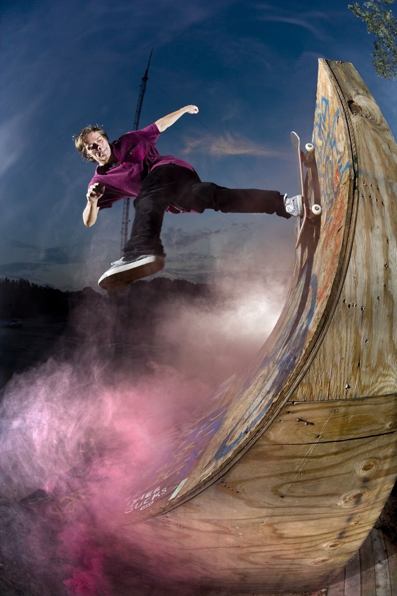 The South Got Something To Say – THEORIES OF ATLANTIS