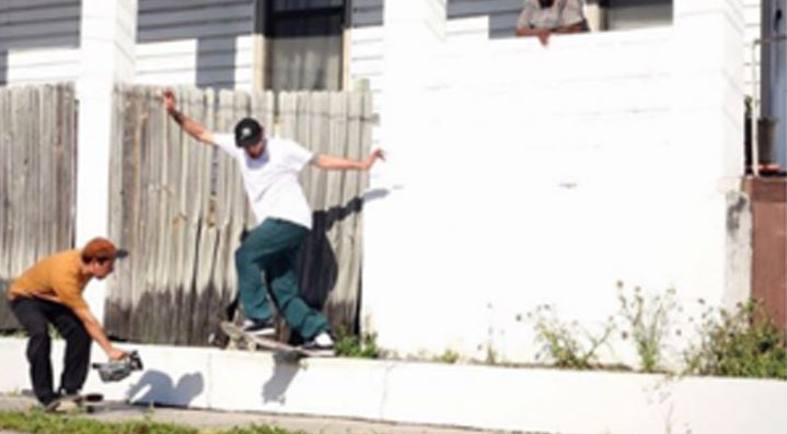 MASTA 8 – THEORIES OF ATLANTIS