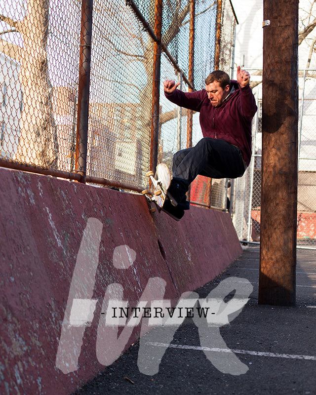 Mark Wetzel Live Media Interview – THEORIES OF ATLANTIS