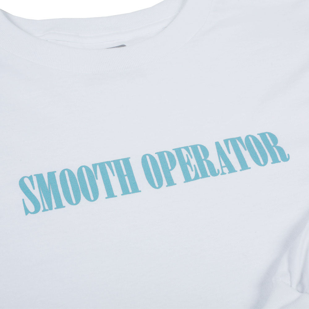 TEES / LONGSLEEVES – THEORIES OF ATLANTIS