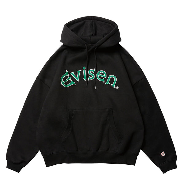 EVISEN SKATEBOARDS | Evisen Skate Decks, Shirts, Hoodies, Hats and More ...