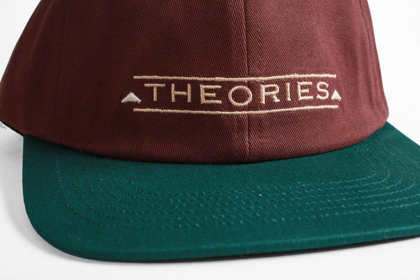 THEORIES OF ATLANTIS STORE