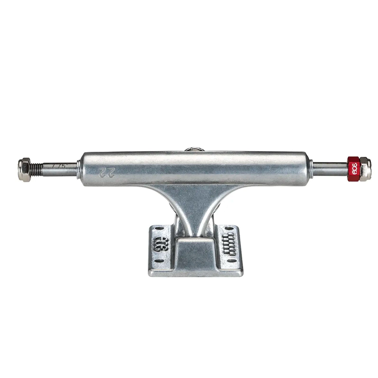 Ace Trucks AF1 Polished Multiple Sizes – THEORIES OF ATLANTIS